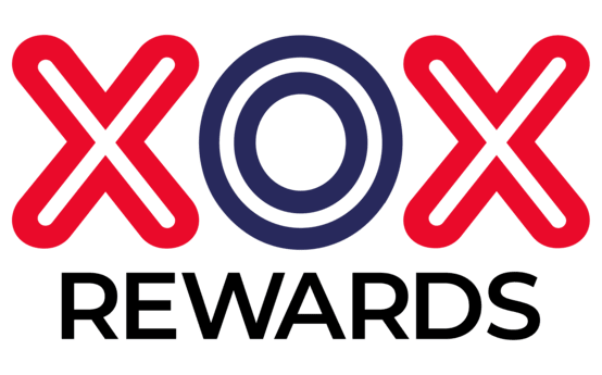 Xox Mobile Logo Xox Play Online Android IOS V 9.24